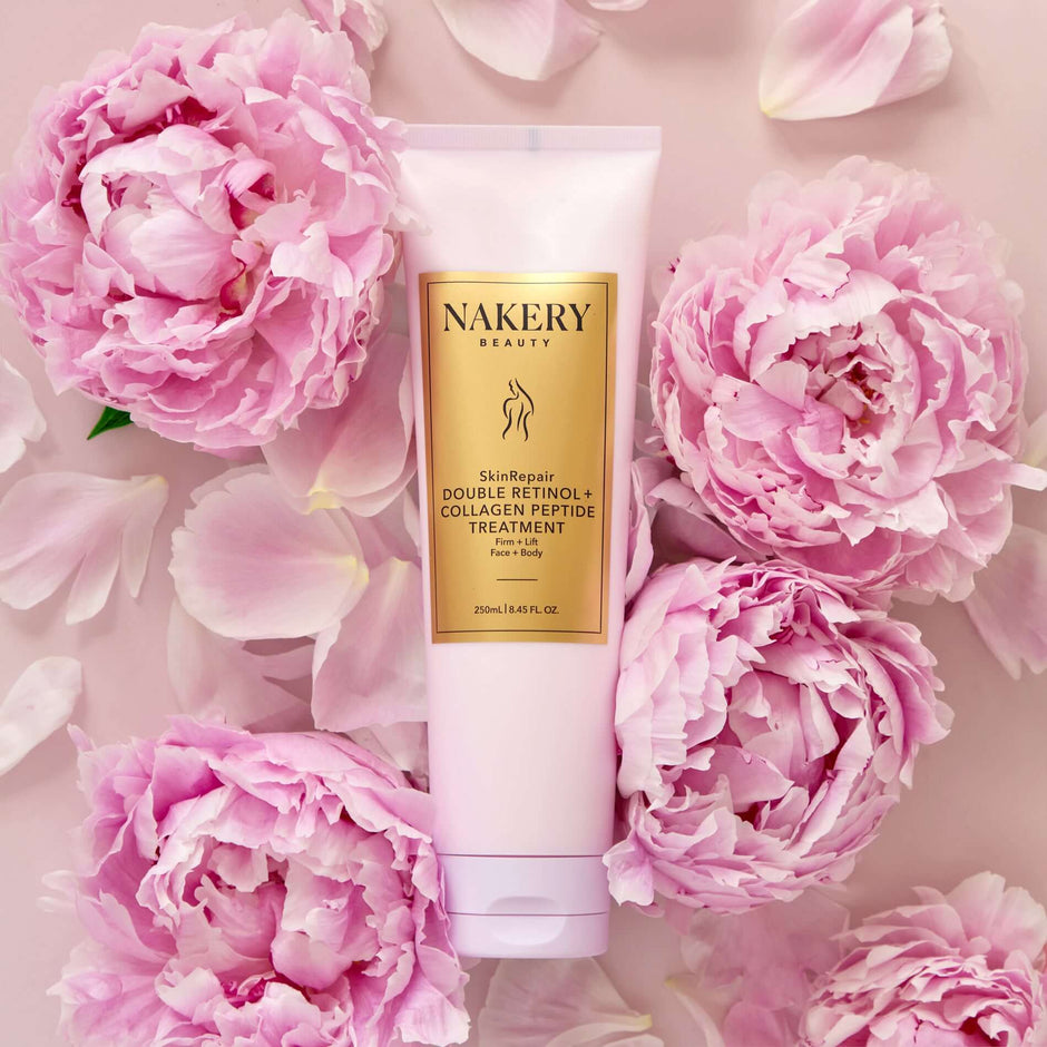 All Beauty Products – Clean & Cruelty-Free | Nakery Beauty