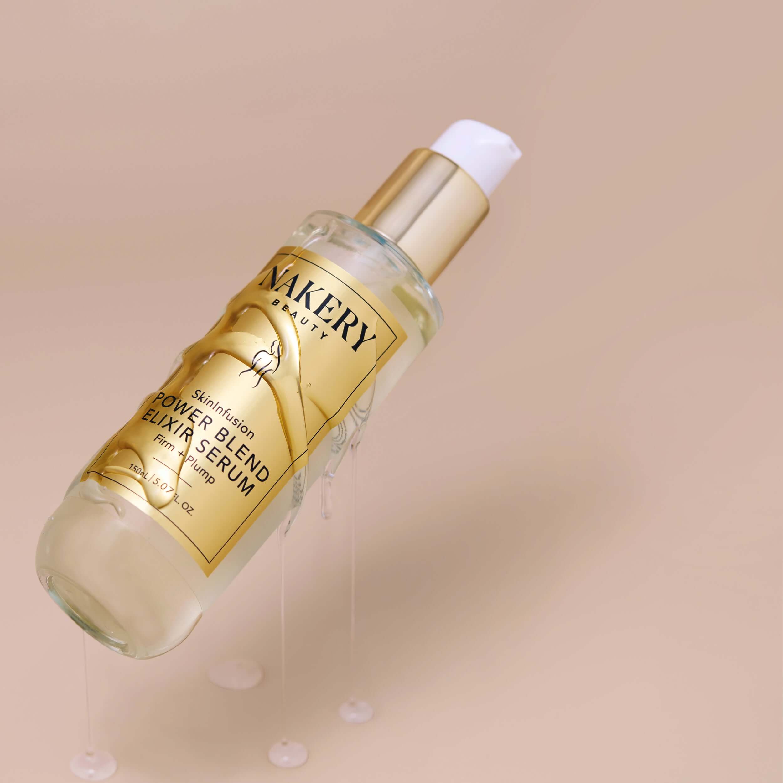 Muscle Aches | Nakery Pain Cream | Nakery Beauty