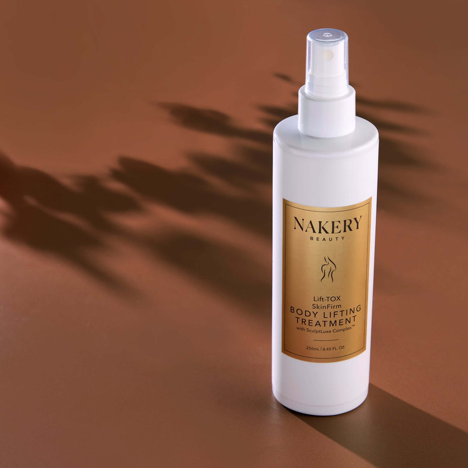 SkinRecovery Ultra-Strength Pain Therapy Cream – Nakery Beauty