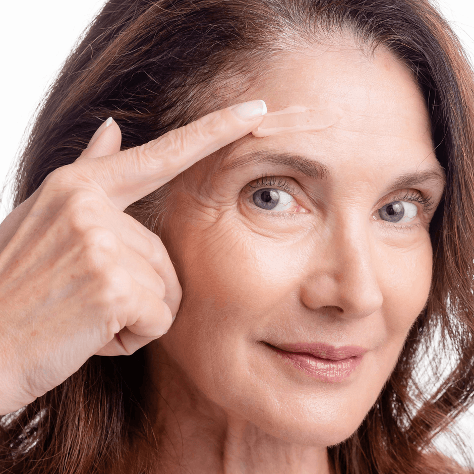 All Beauty Products – Clean & Cruelty-Free | Nakery Beauty